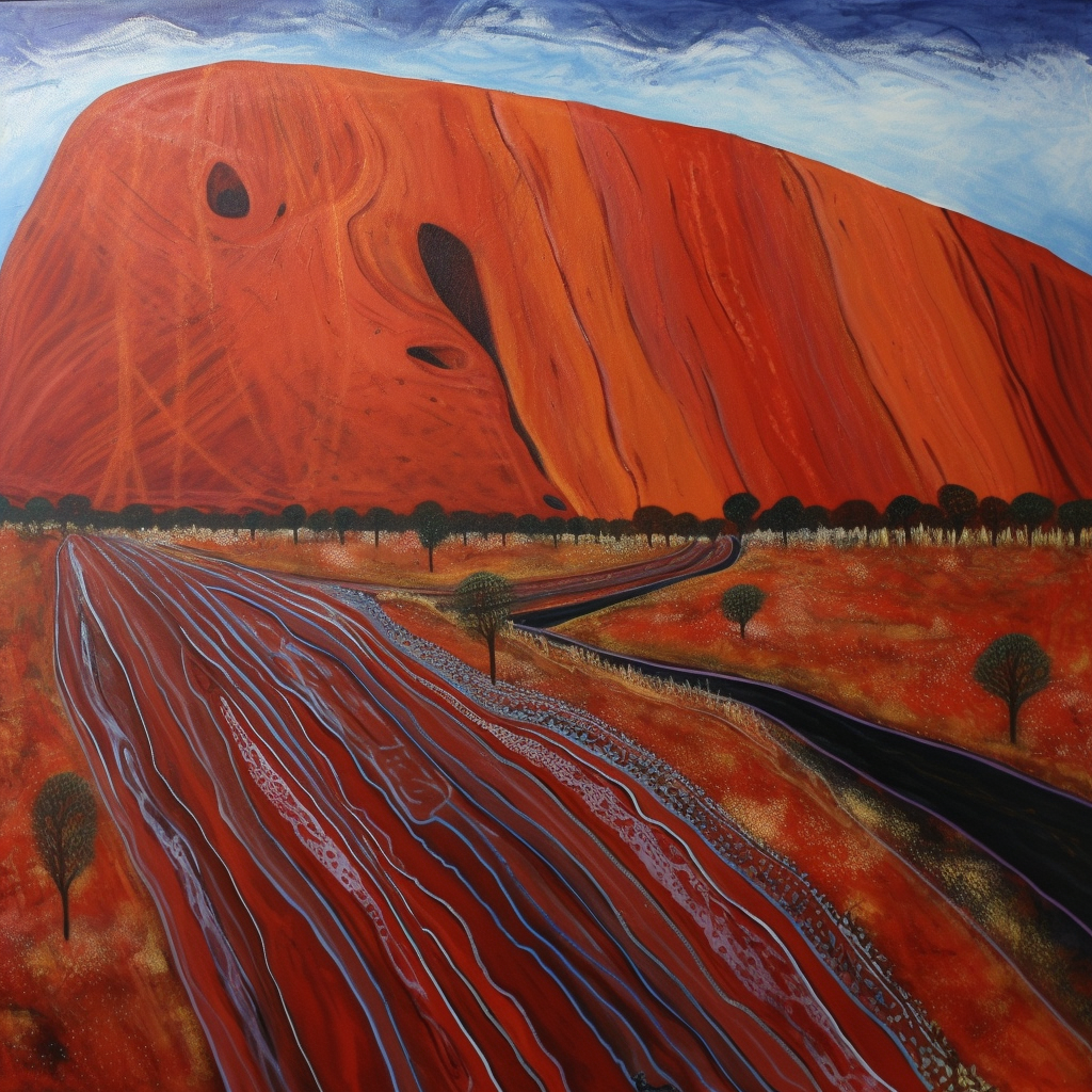 cloudcatchermedia22_Uluru_in_Aboriginal_colours_e9e9e258-c9c6-4e4c-9930 ...