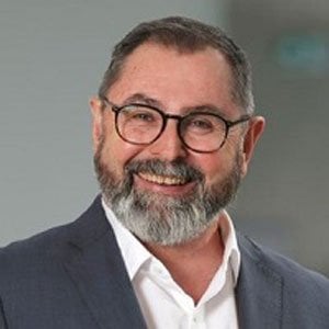 Bureaucrat threatens to remove Byron Council’s planning powers – The Echo