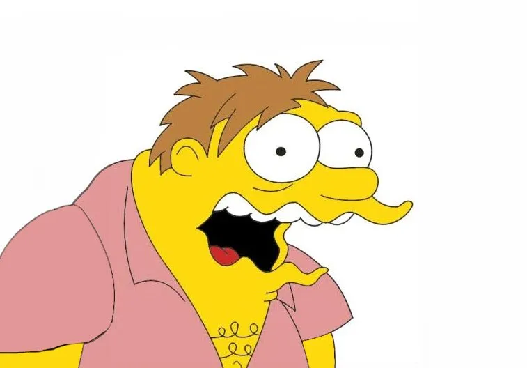 Editorial: The biggest burps, ever – The Echo