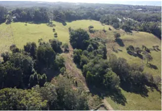 Employment hub proposed for greenfield site in Brunswick Heads – The Echo