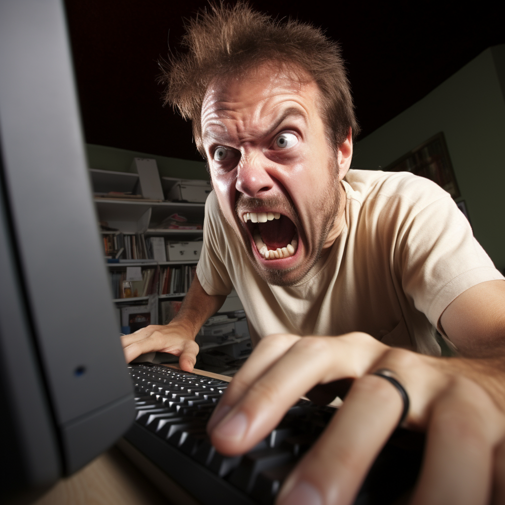 Editorial – MAD laws to keep you safe – The Echo