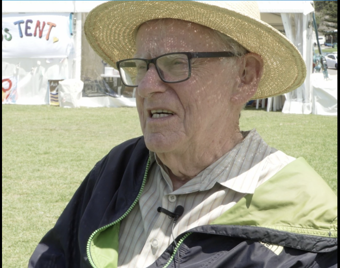 109 climate action activist arrests at Newcastle Port as G20 countries ...