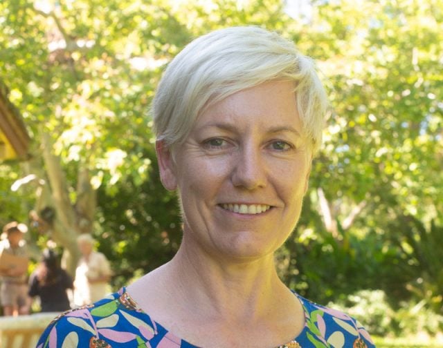 Shocking NSW methane emissions report – The Echo
