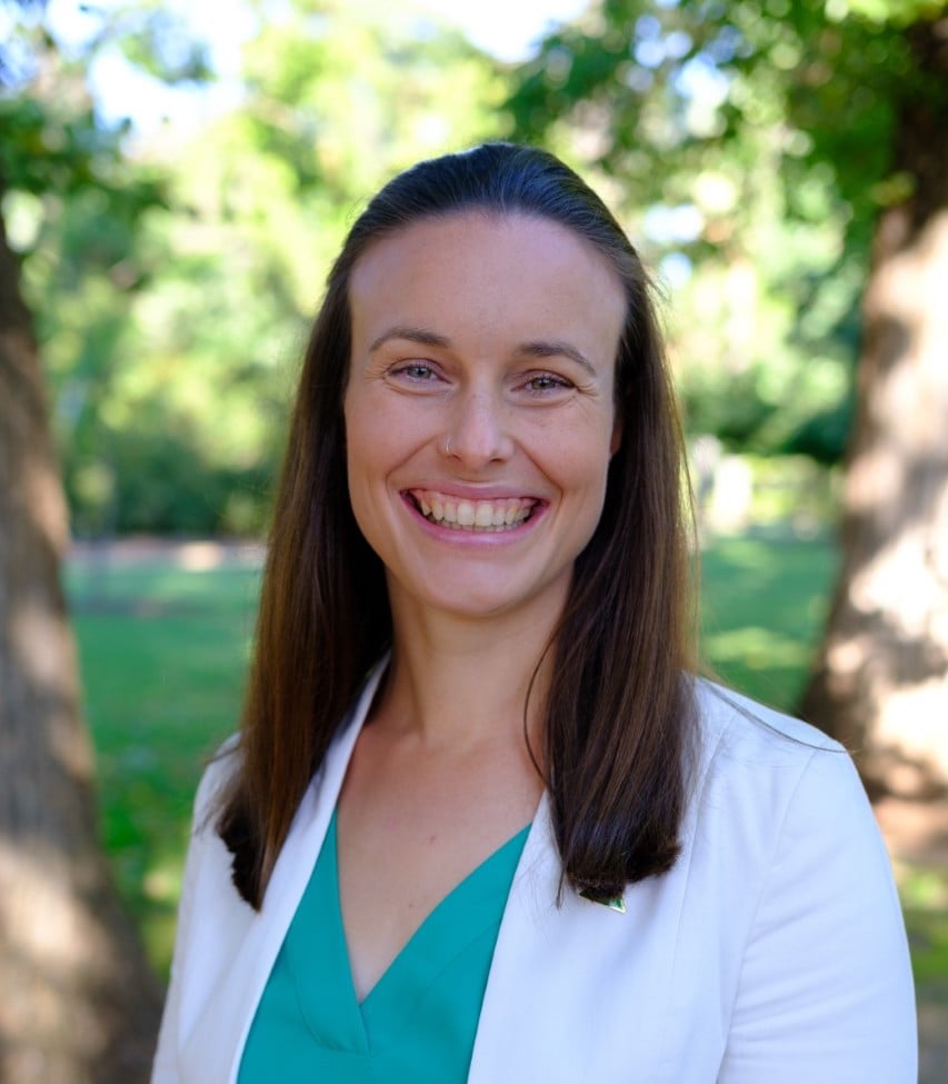 Mining inquiry sabotaged by government, say Greens – The Echo