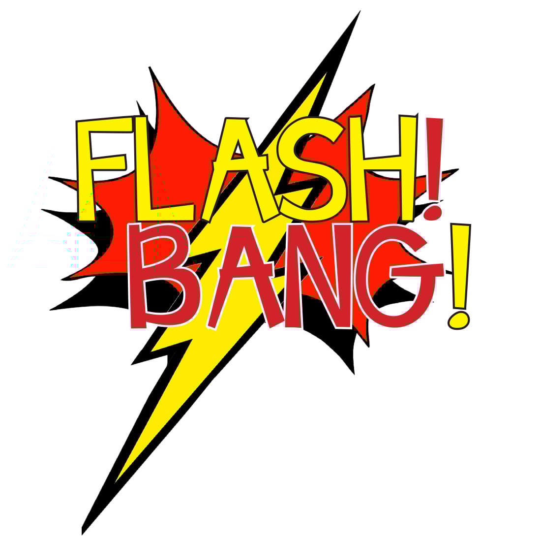 It's a delight to be in Lismore for Christmas – The Echo