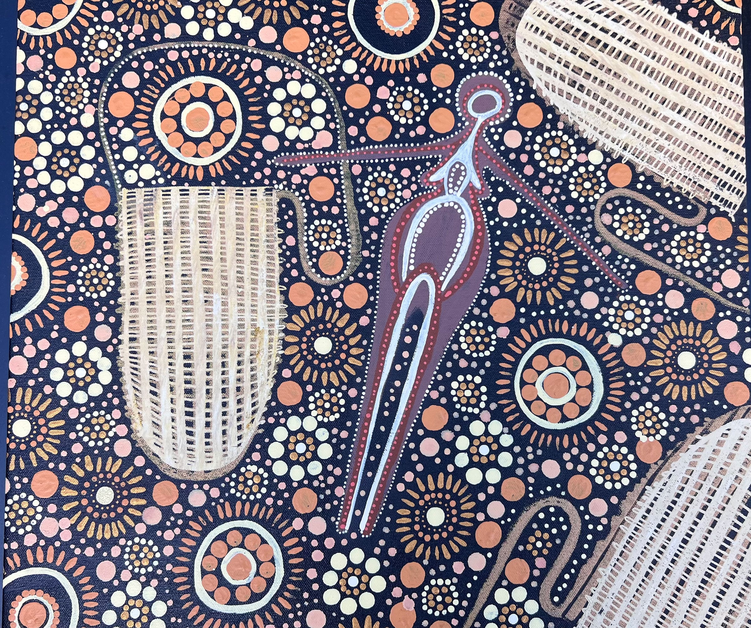 Food and its place in Aboriginal cultural identity – The Echo