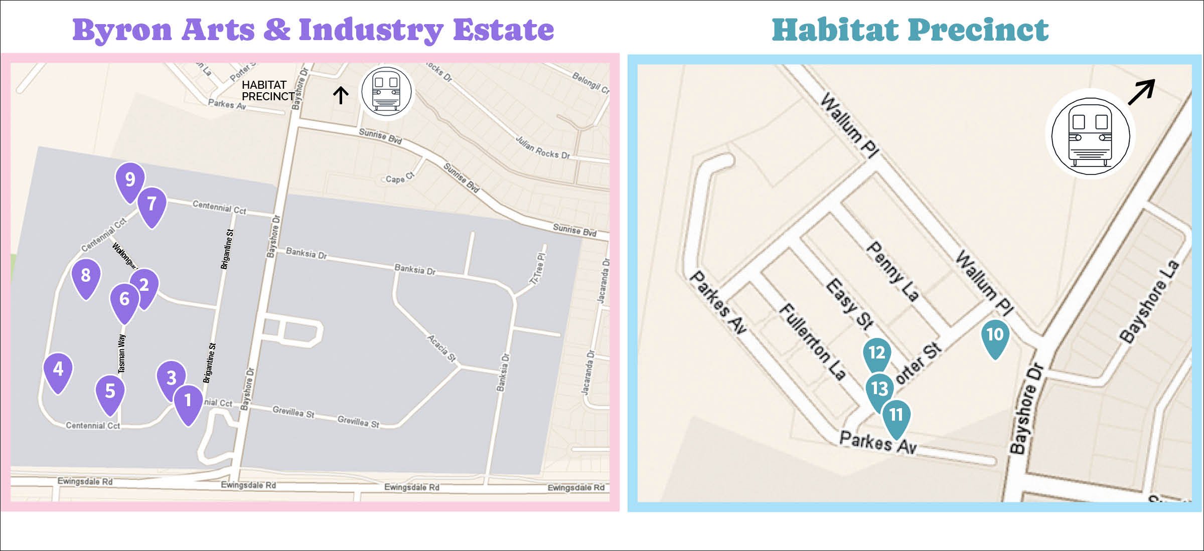 A&I-Habitat-map – The Echo