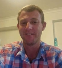 Man missing more than two weeks – The Echo