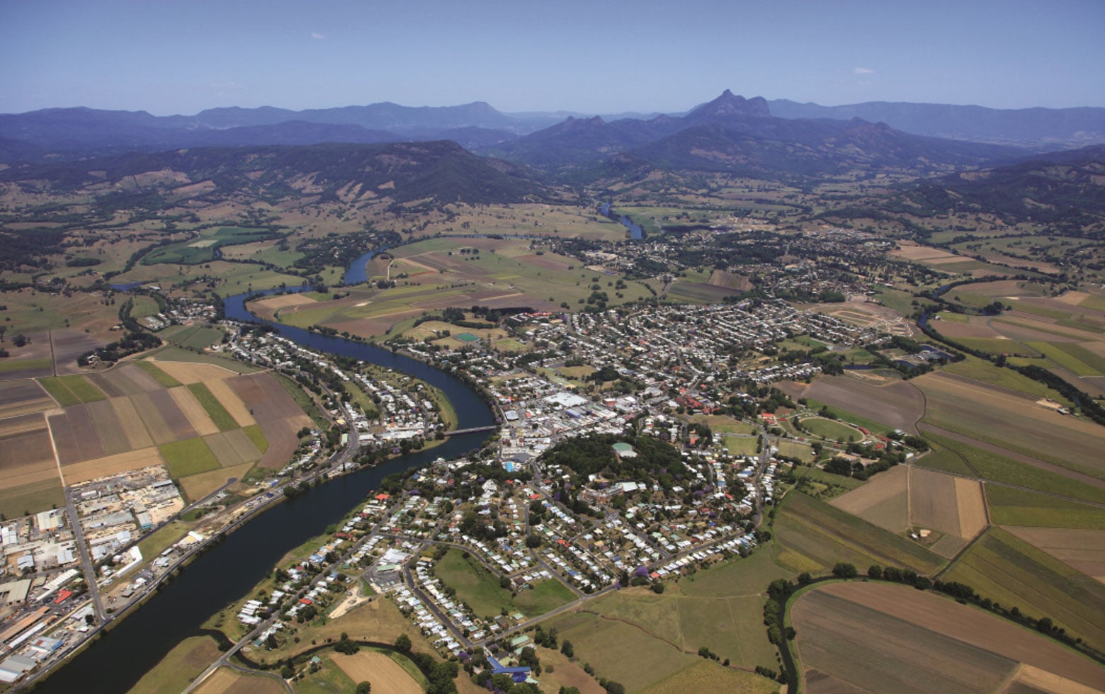 Tweed Shire Council wants YOU for Northern Regional Planning Panel ...