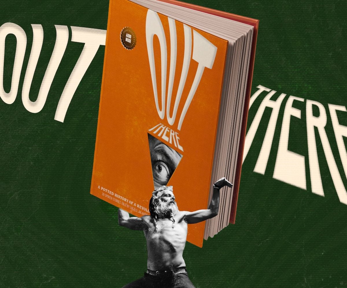 Invitation to get to know the real Nimbin – The Echo