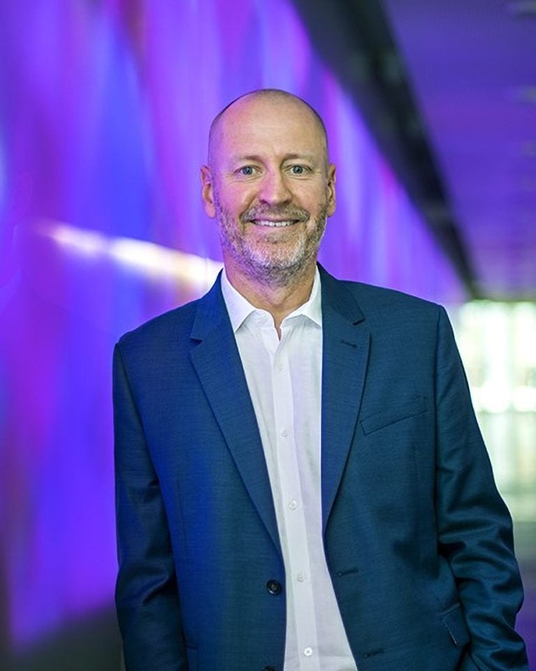 Dutton doubles down on nuclear – The Echo