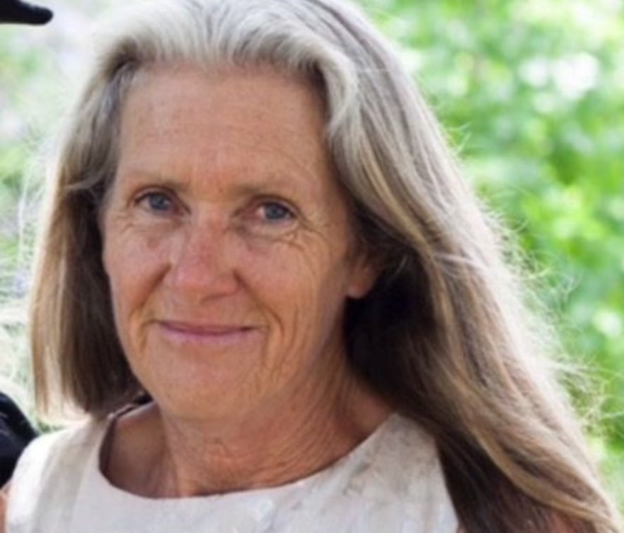 Appeal to locate woman missing from Rosebank – The Echo