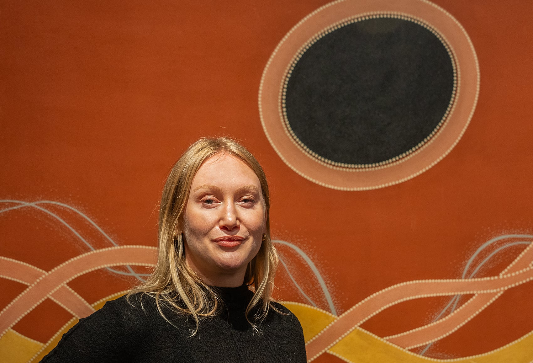 First guests revealed for Byron Writers Fest – The Echo