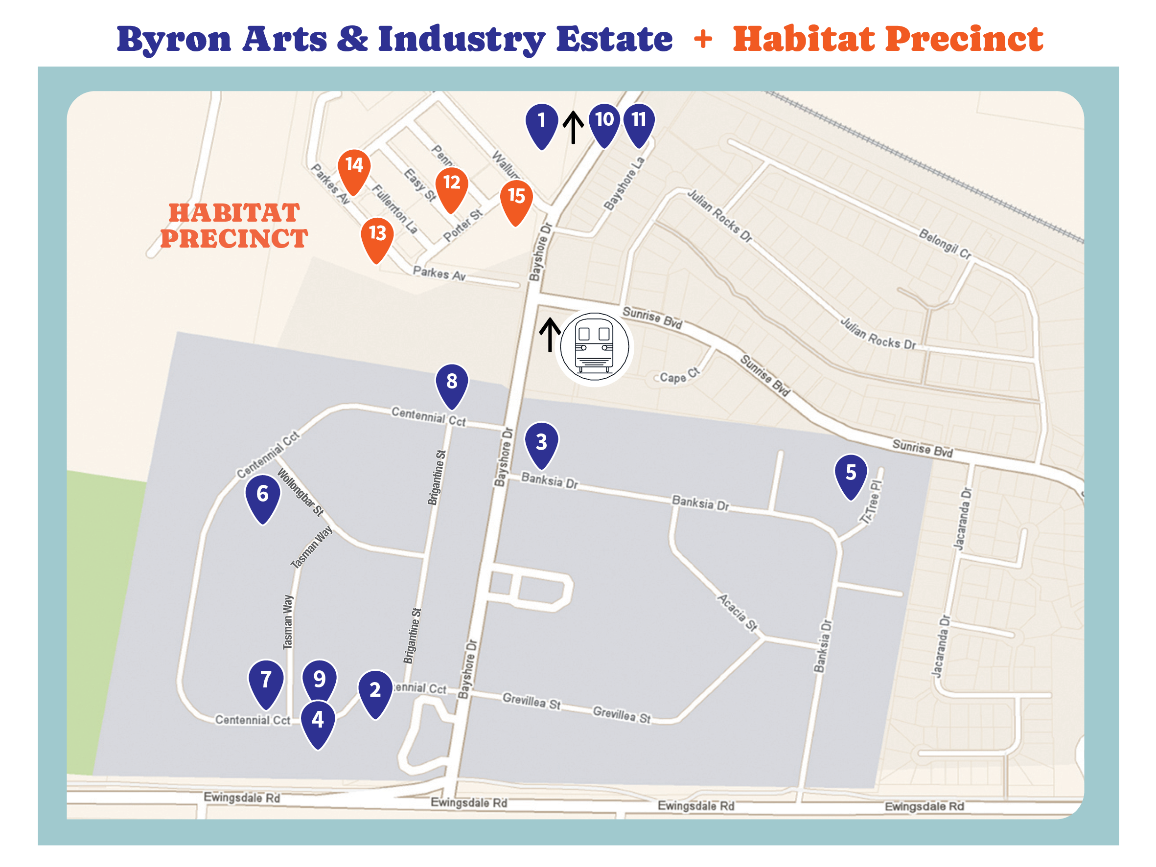 Byron-A&I-Habitat-MAP-3903 – The Echo