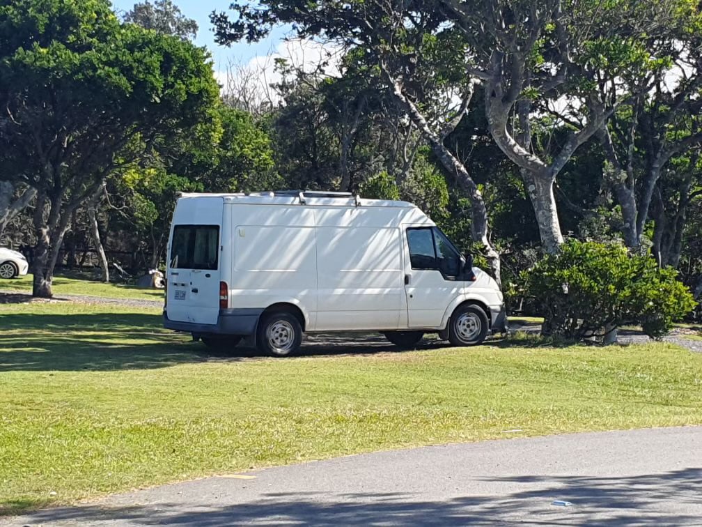 Campers question Ballina Council management of Flat Rock Tent Park ...