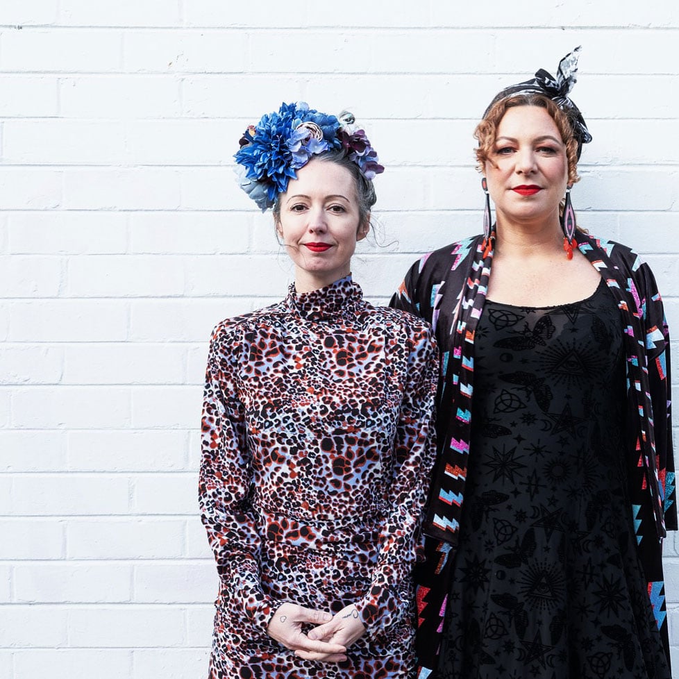 Experience books in a whole new way at Byron Writers Festival – The Echo