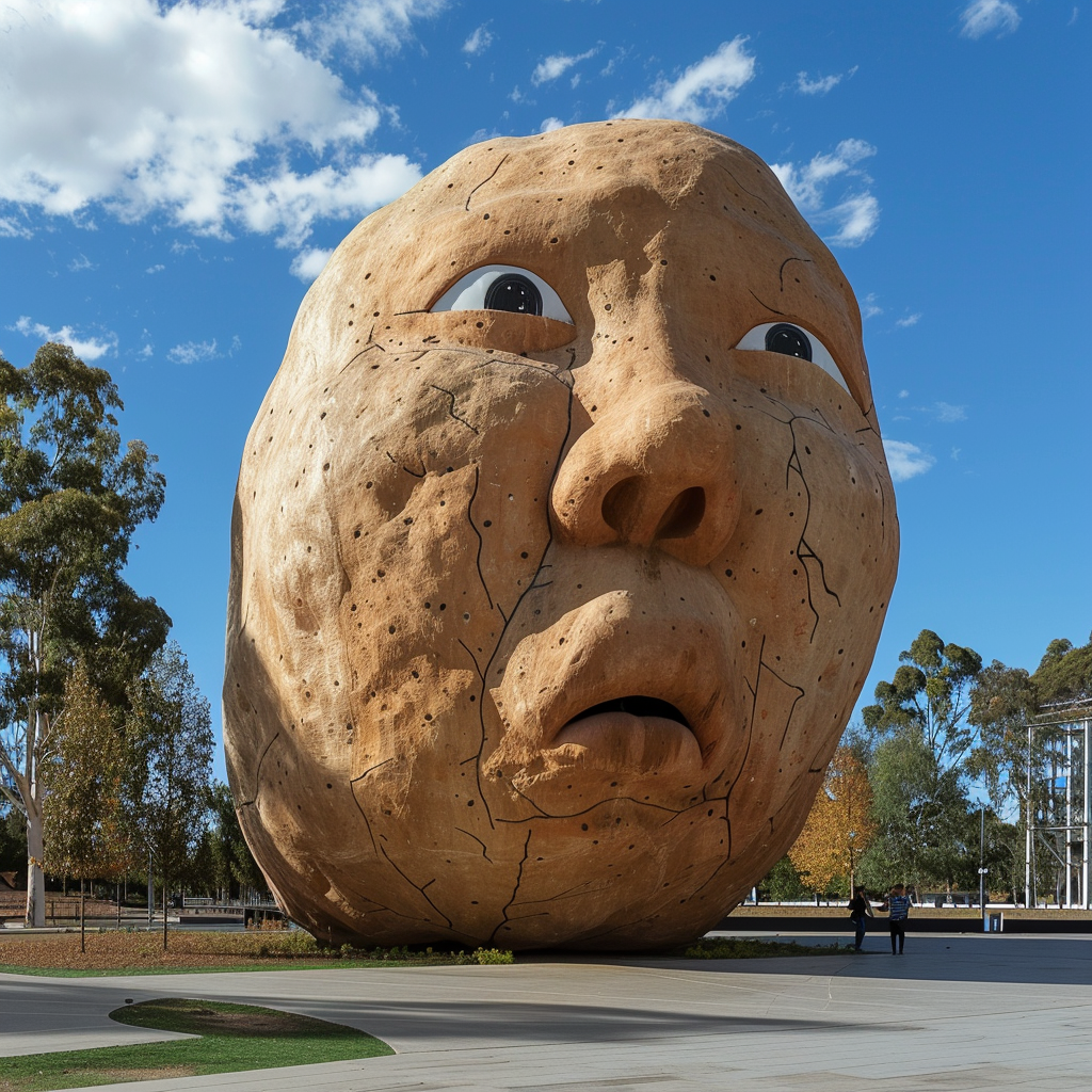 Can Peter Dutton win the next election? – The Echo