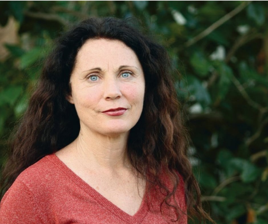 Cyclone response update from Tweed Mayor Chris Cherry – The Echo