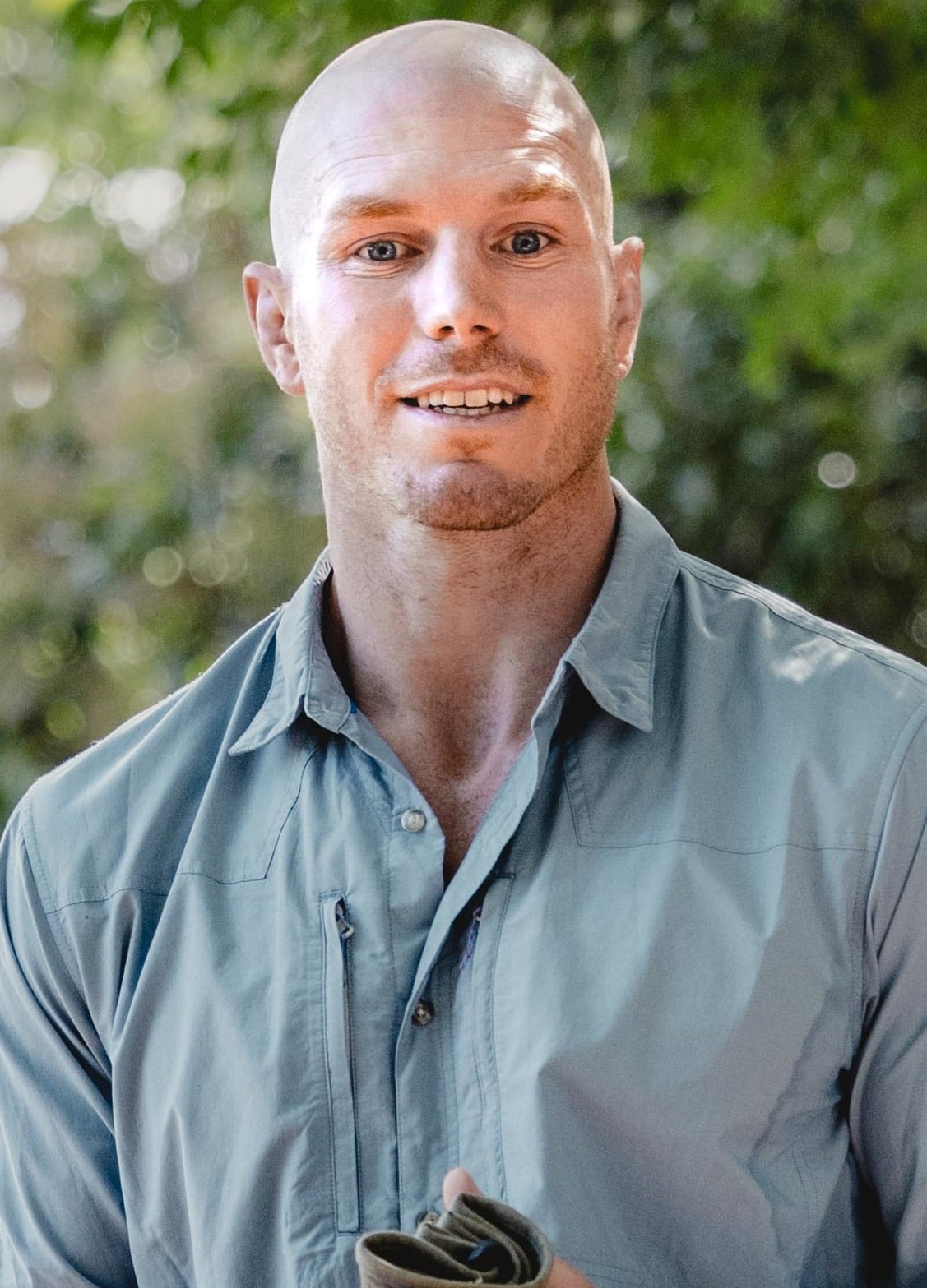 Integrity and misinformation under the spotlight – The Echo