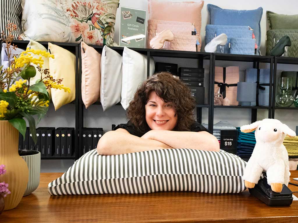 Mullumbimby on the map – September 2024 – The Echo