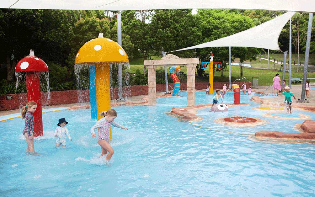 Magic Murwillumbah – December 2024 – The Echo