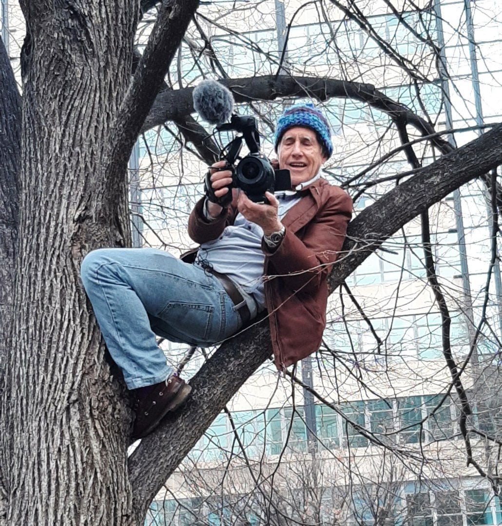 Giving Albo the elbow: Bradbury to contest PM’s safe seat – The Echo