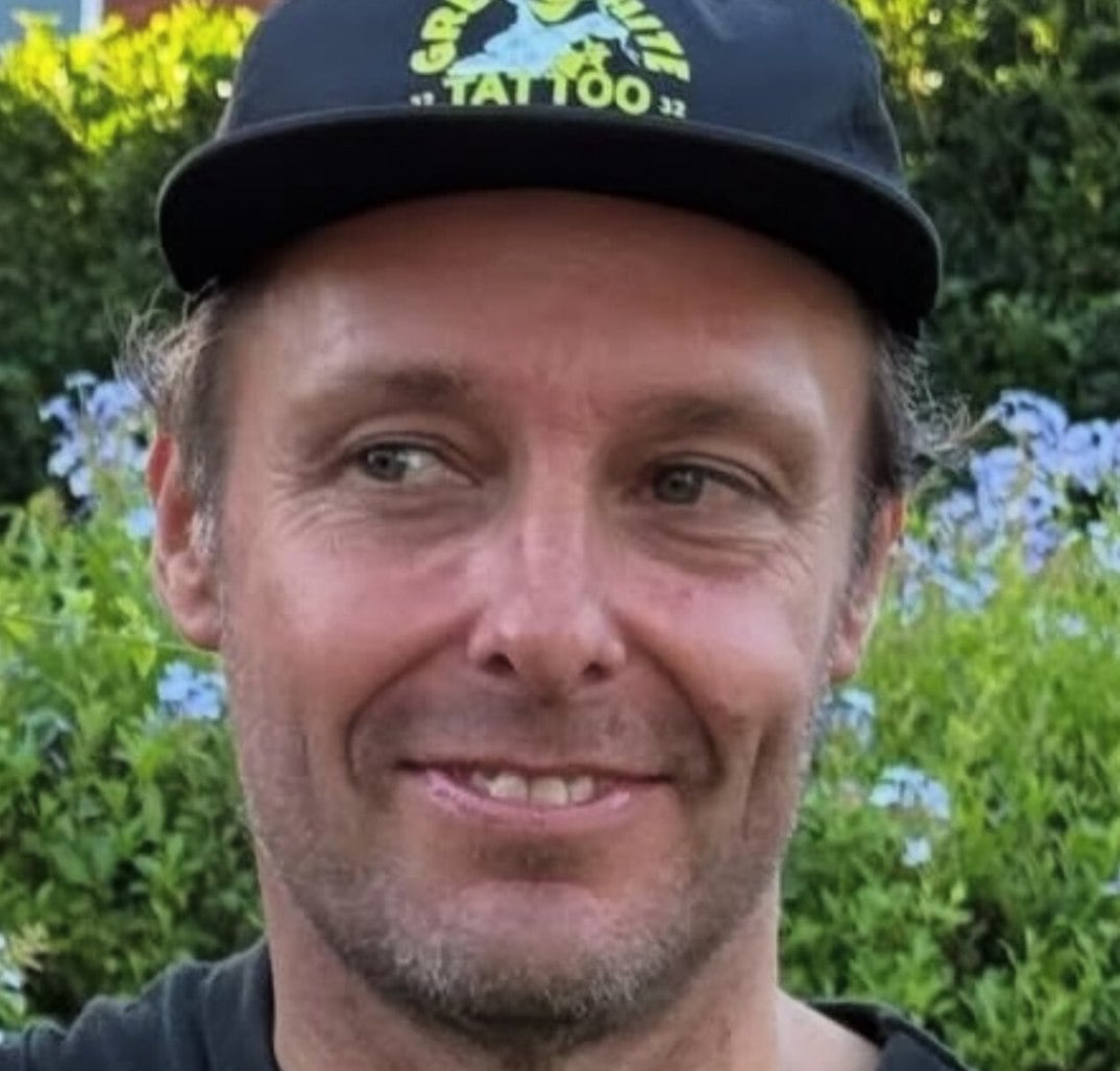 Missing man's disappearance 'out of character' – The Echo