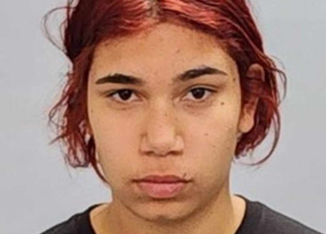 Urgent appeal to locate teenage girl missing last seen in Lismore – The Echo