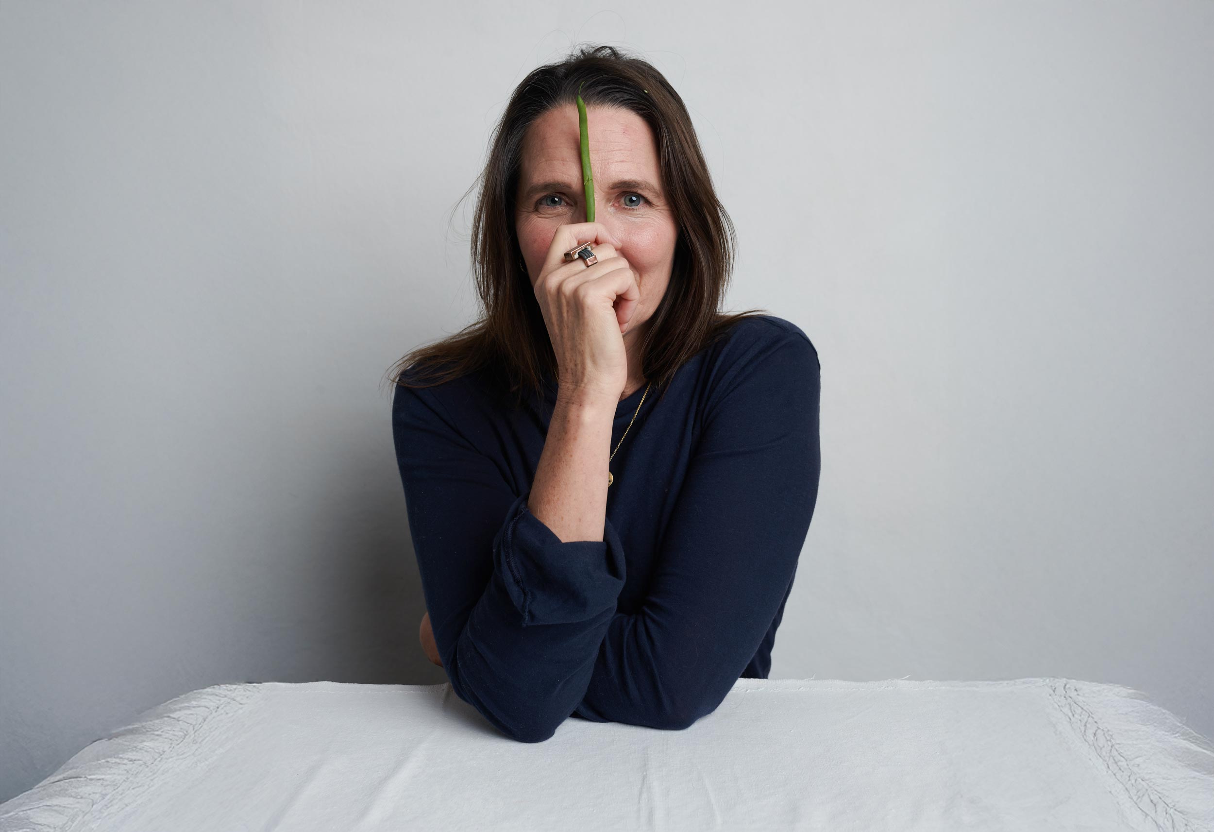 Sally-Mathrick.-jpg- – The Echo