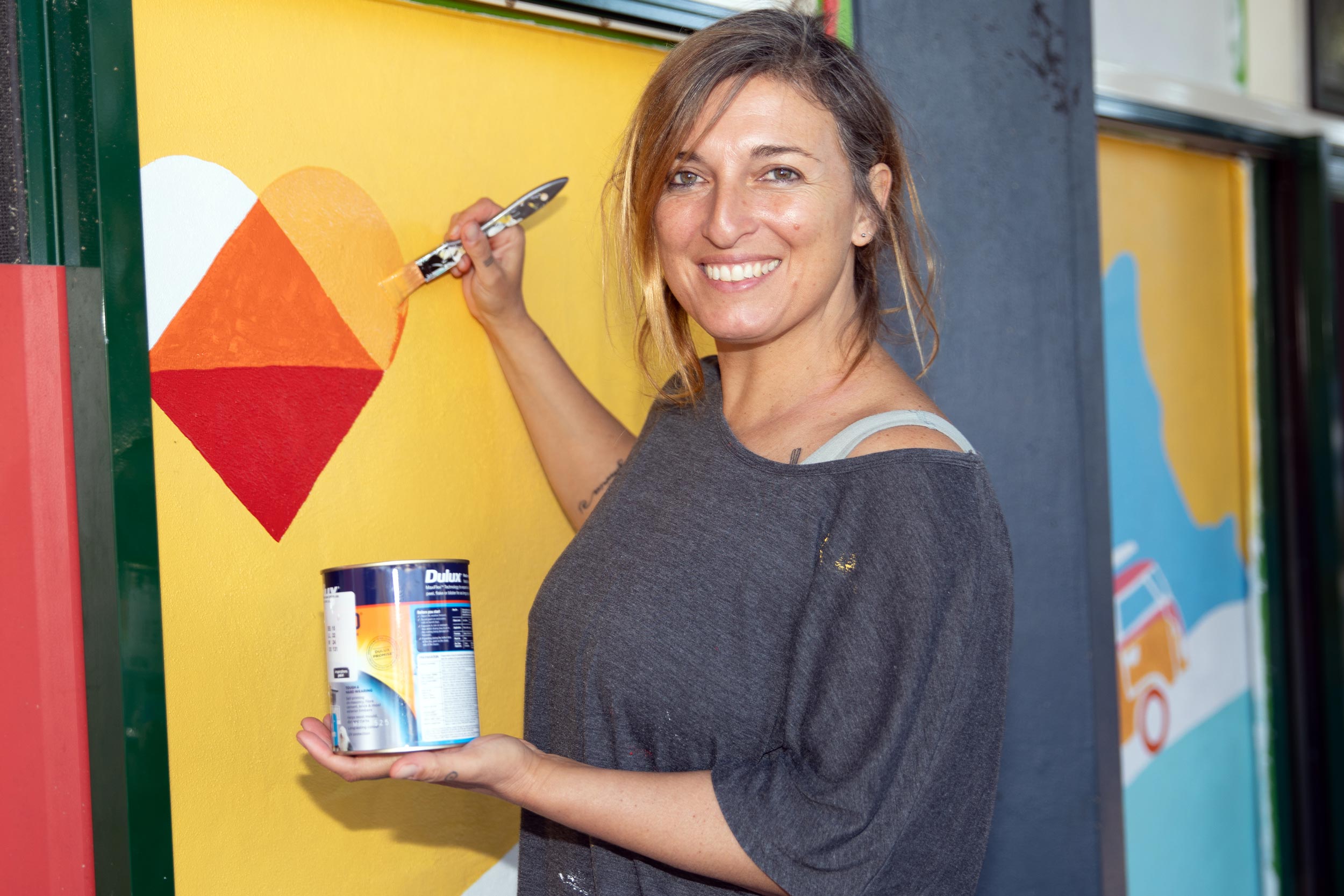 Valentina-Di-Blase-_-Photo-Tree-Faerie-009A6318 – The Echo