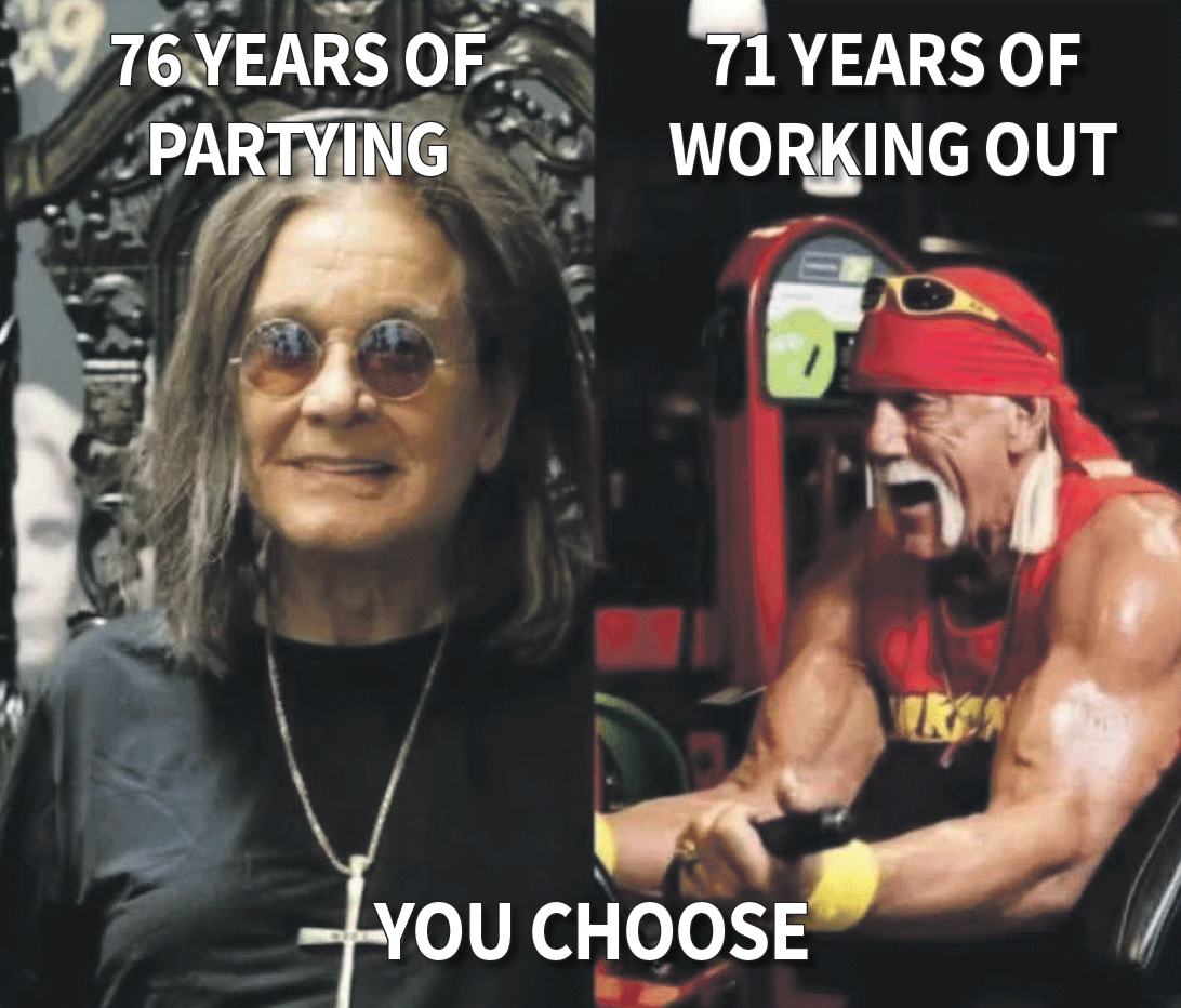 Backlash: July 30, 2025 – The Echo