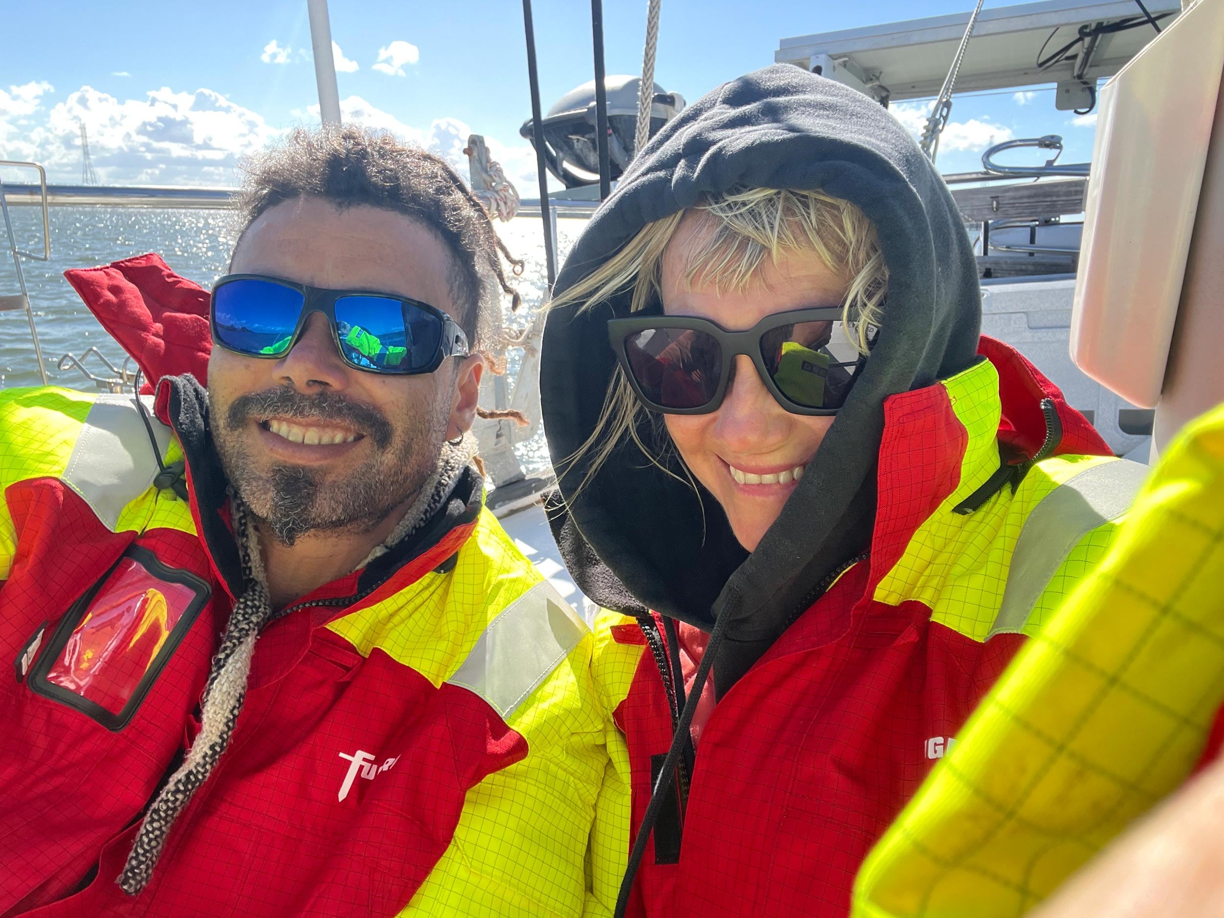 Demonstration in Lismore at 6pm over IDF detaining Australian citizens – The Echo