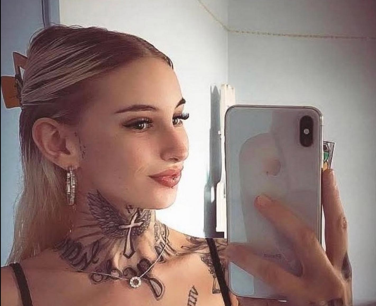 Missing Casino woman found – The Echo