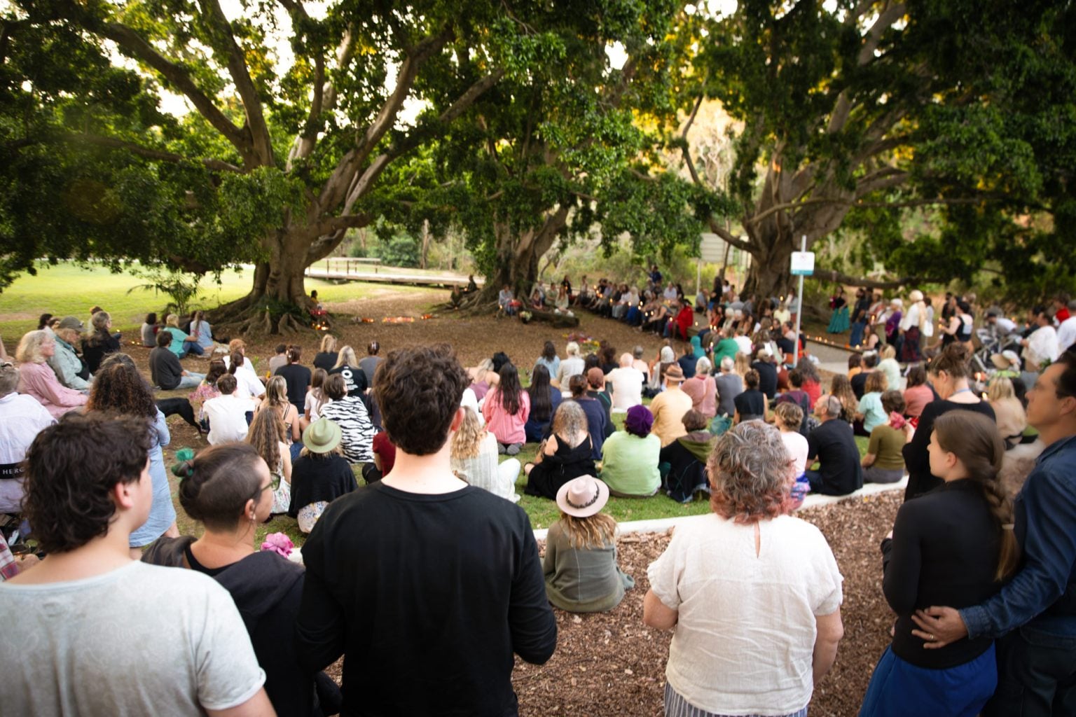 Ashleigh Grice’s accused murderer to face court – The Echo