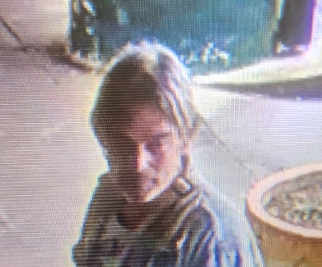 Nimin assault CCTV police 2 crop – The Echo