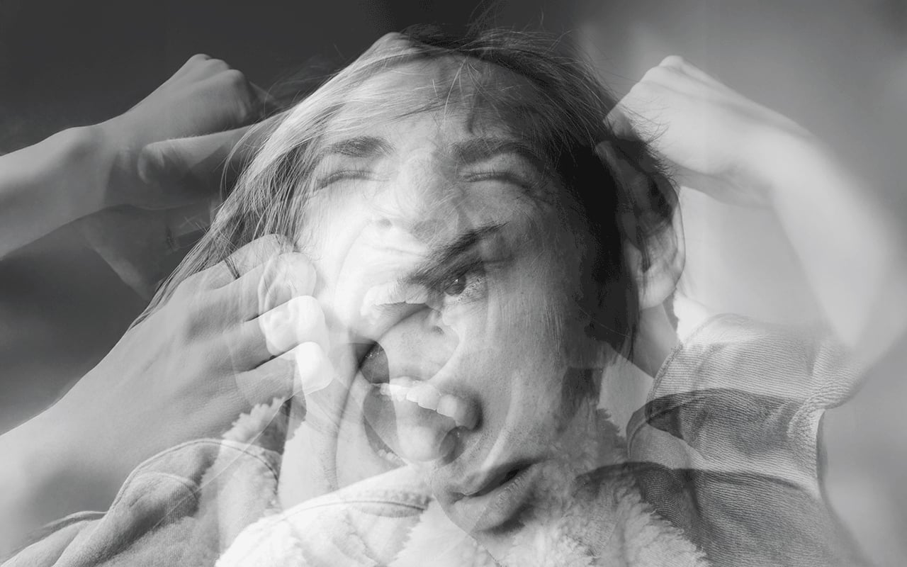 Mandy Nolan's Soapbox: She is Number 34 – The Echo