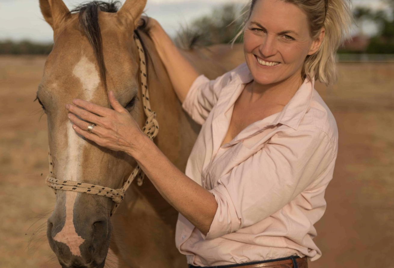 NSW Rural Women’s Gathering, October 25 – The Echo