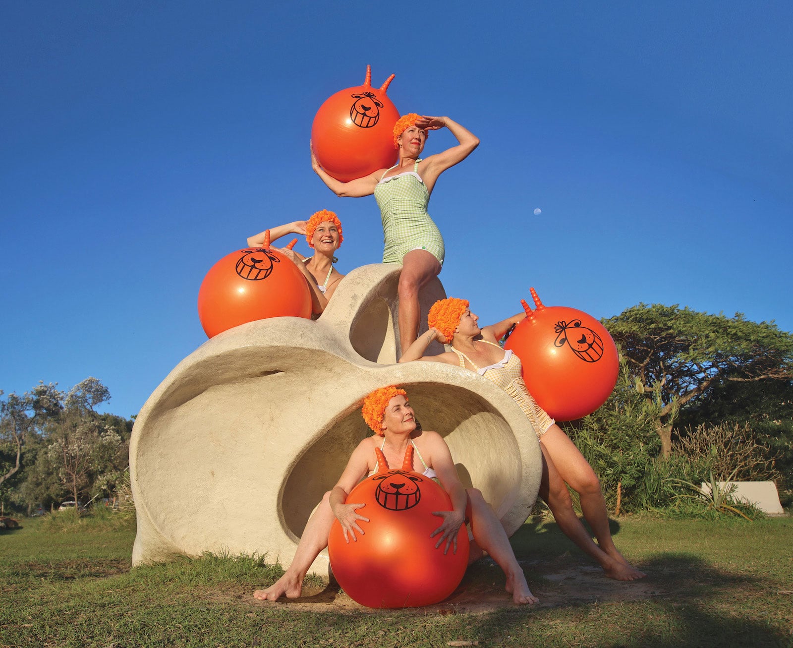 Hoppers-1-SMALL- – The Echo