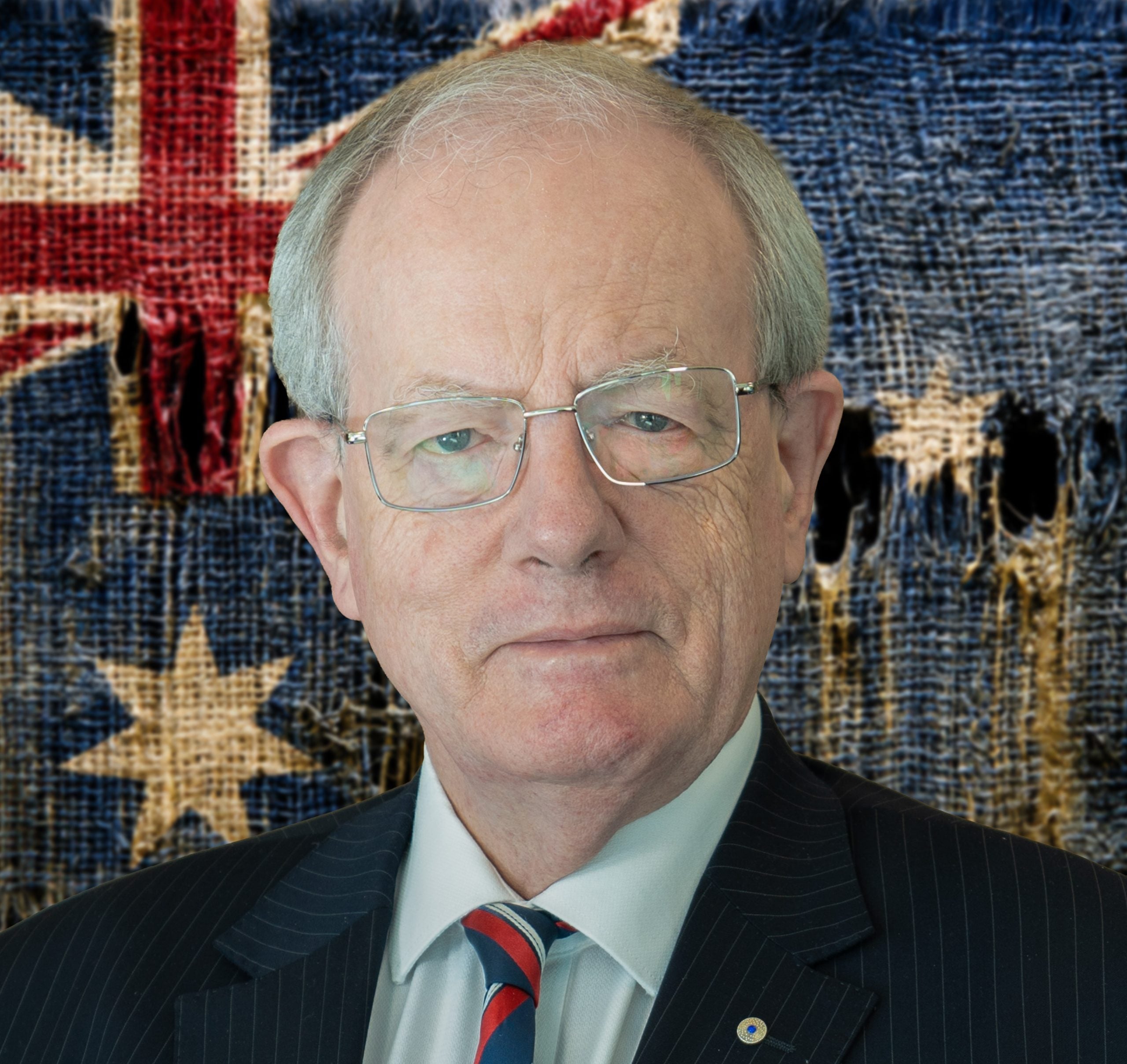 Was the NACC designed to fail? – The Echo