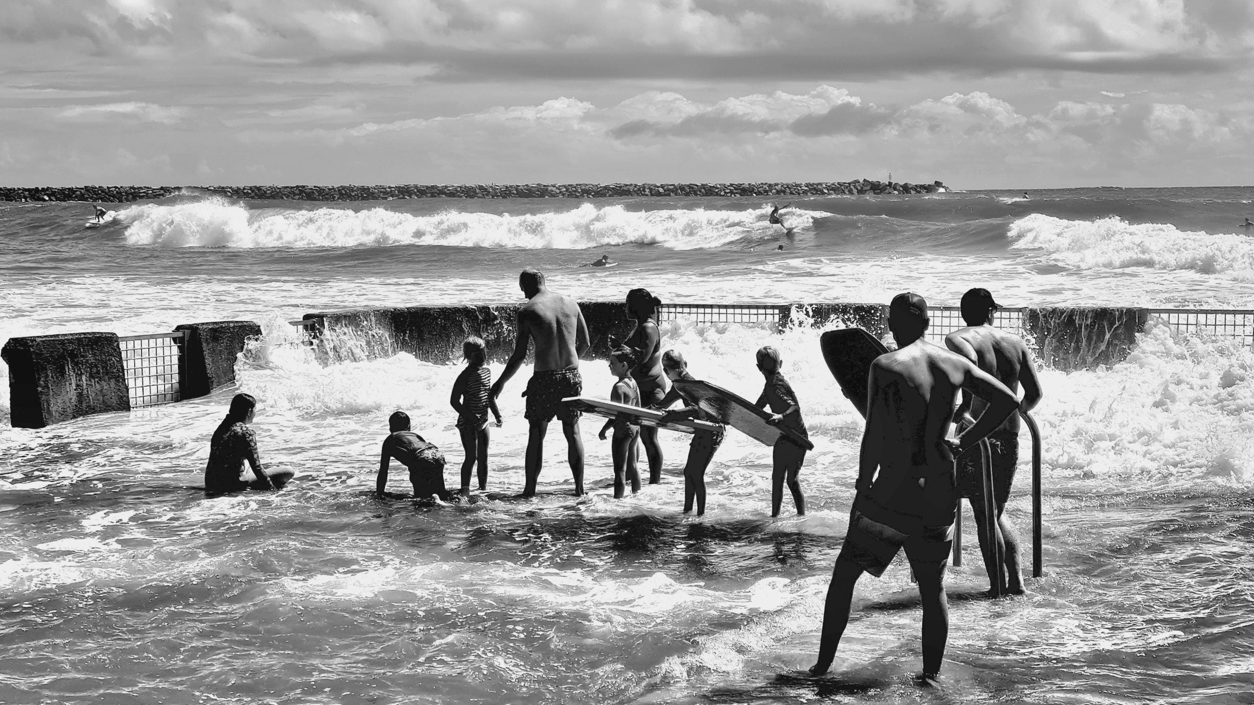 RDA photo competition winners announced – The Echo