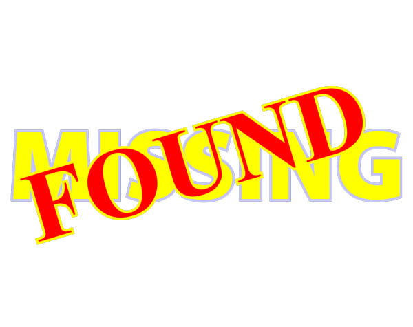 Appeal to locate teen missing near Lismore – The Echo