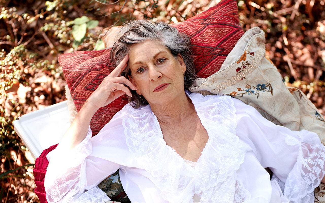 Australian classic comes to Byron Theatre – The Echo