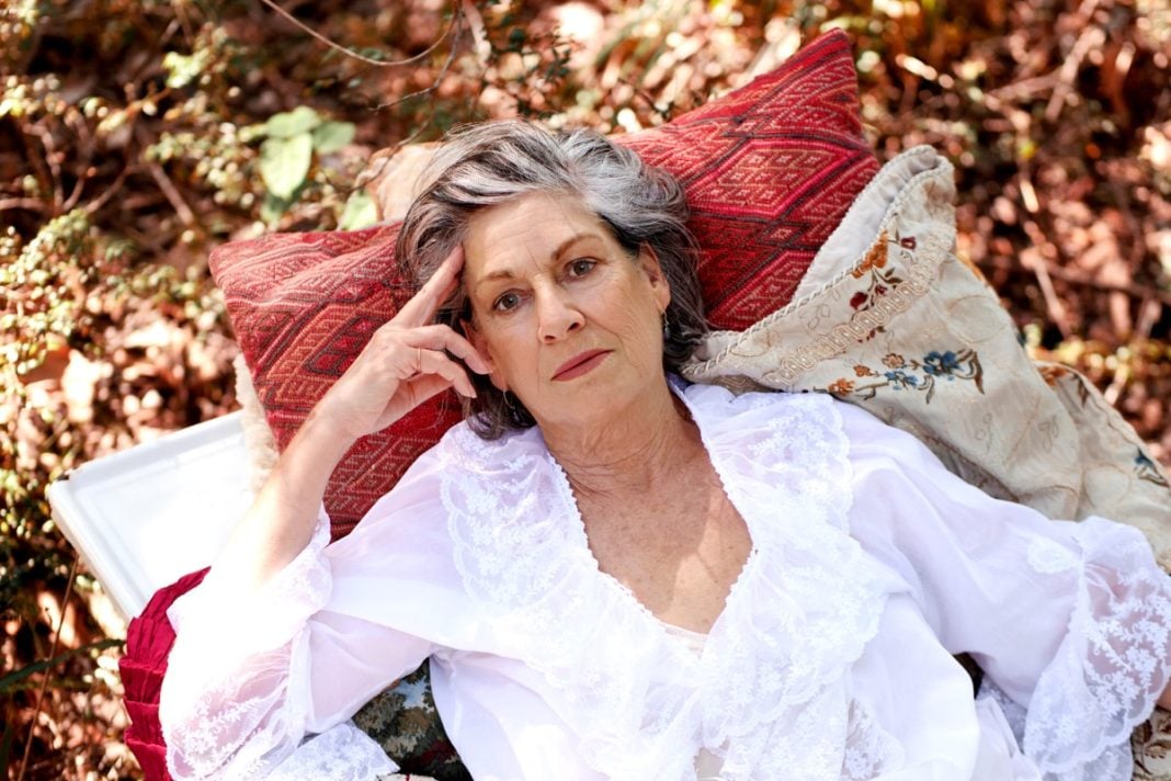 Past and present collide at Byron Theatre – The Echo